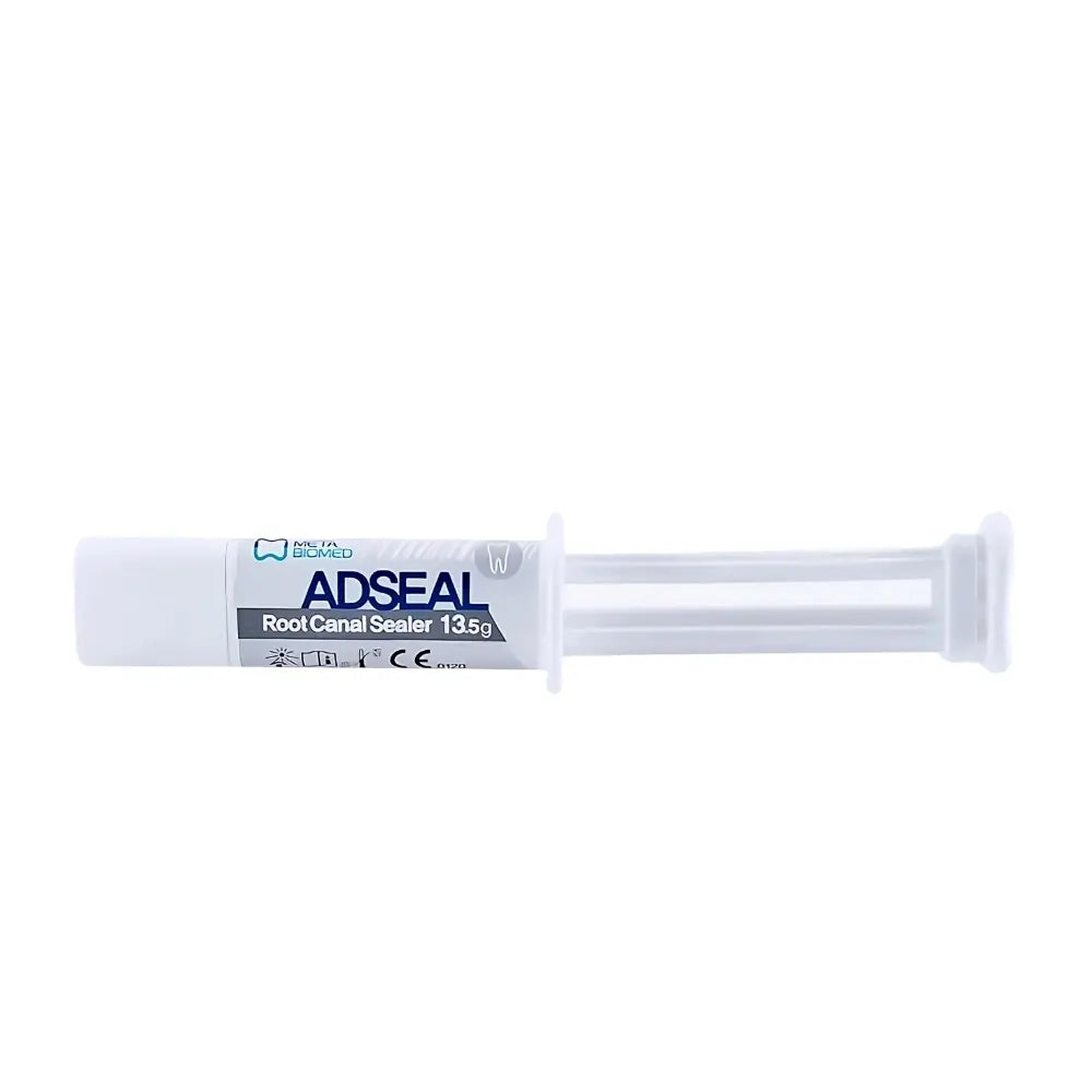 Adseal (Cemento Root) Meta Biomed