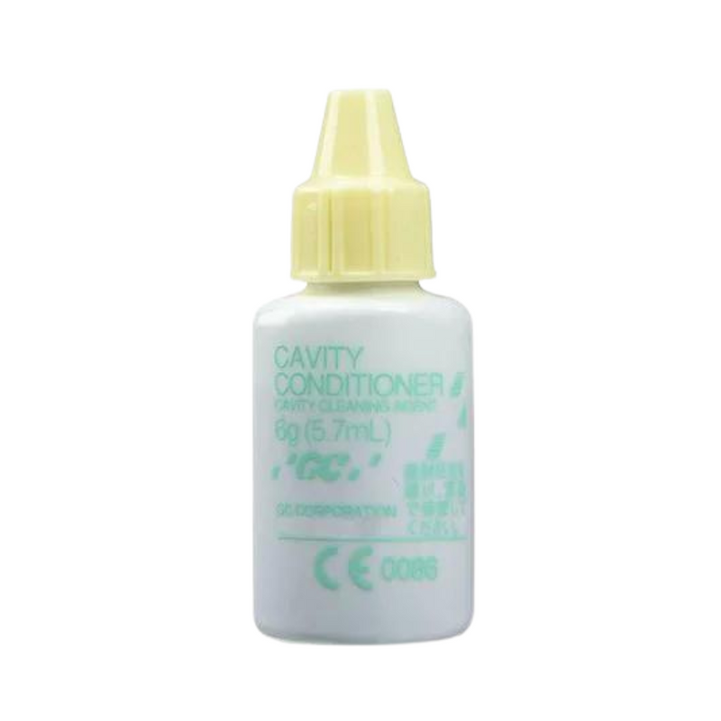 Cavity Conditioner 6g GC