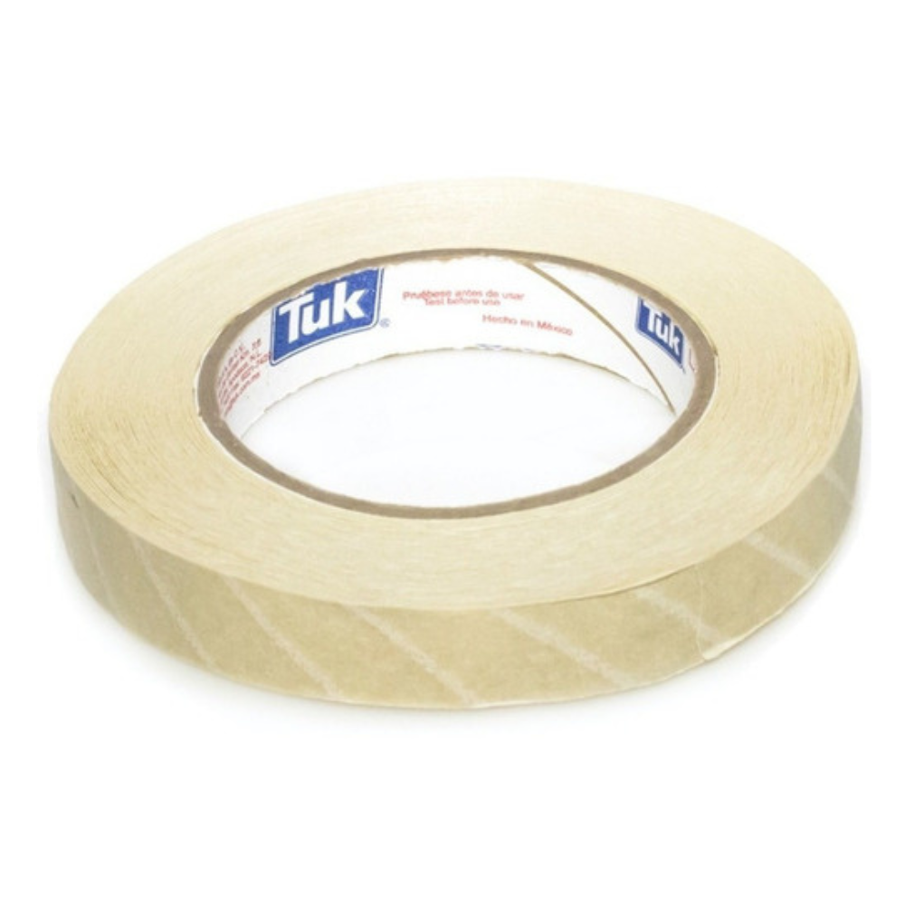 Cinta Testigo Anelsam