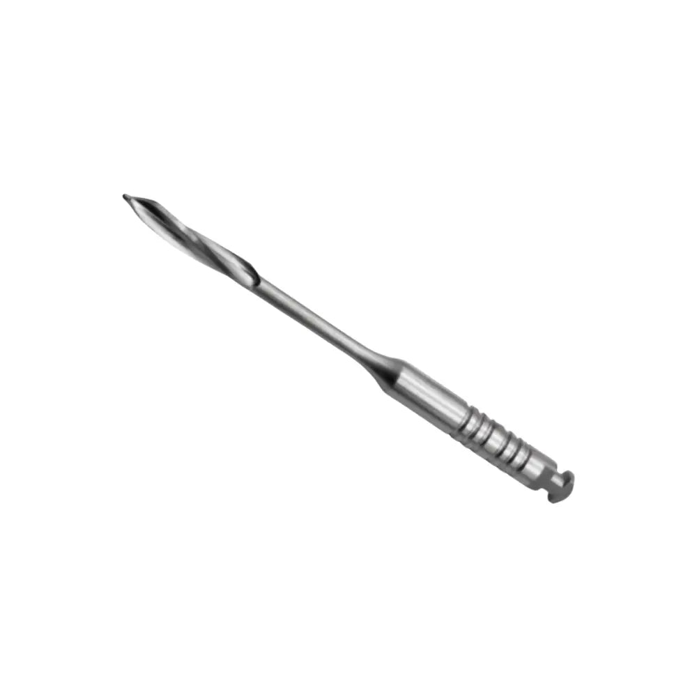 Fresas Peeso 1-6 32mm DT
