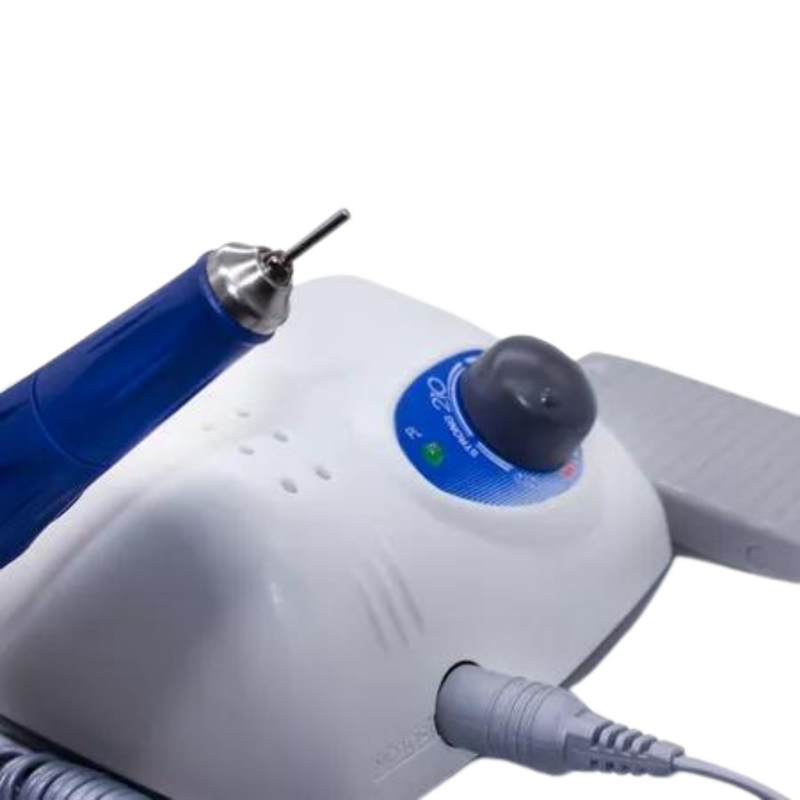 Micromotor Strong 210 Plastico Saeshin