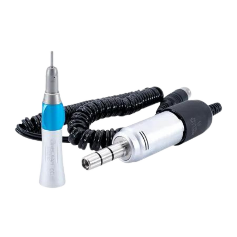 Micromotor Strong 210 Plastico Saeshin