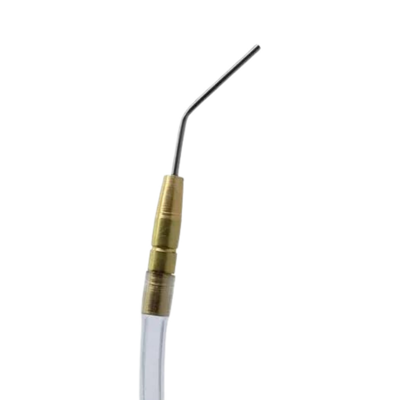 Miniyect Mini Eyector Endodontico