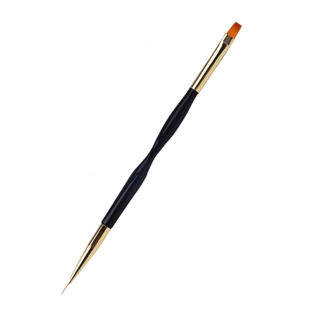 Pincel 24 Composite DT