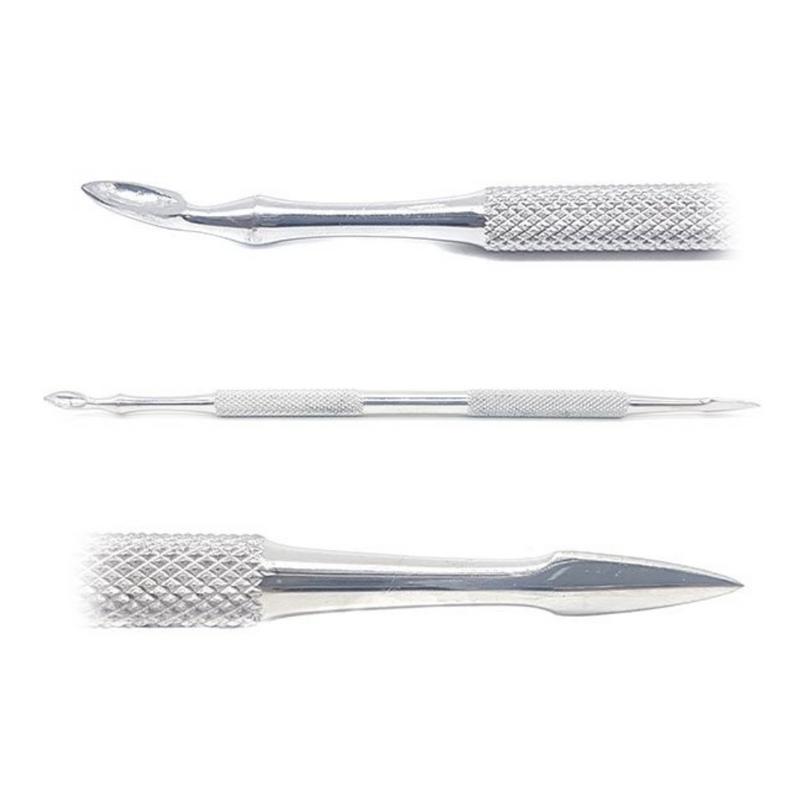 Espatula Roach Recta Orsa