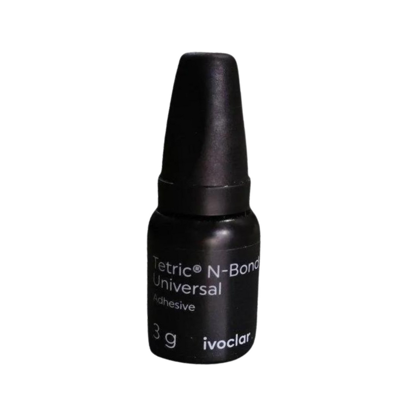 Tetric N Bond Universal (Adhesivo P/ Resinas) Ivoclar