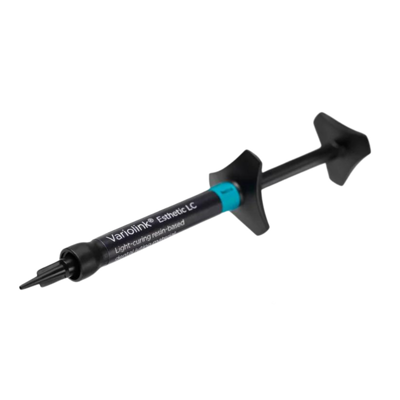 Variolink Esthetic Resina Dual (Cemento)