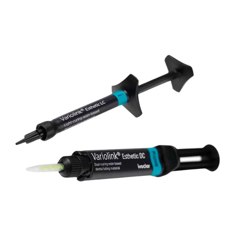 Variolink Esthetic Resina Dual (Cemento)
