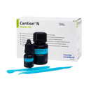 Cention N Kit Inicio A2 Material De Relleno Ivoclar