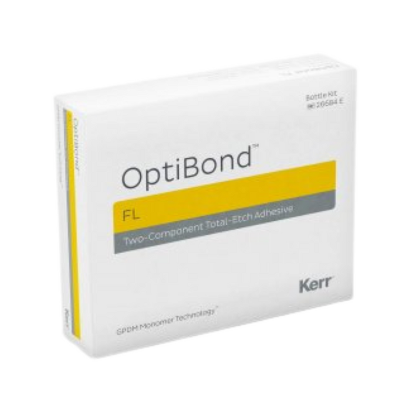 Adhesivo Optibond FL (Bonding) KERR