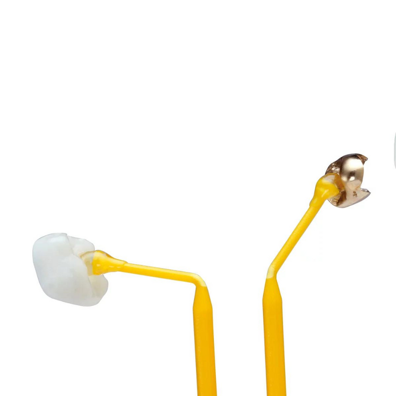 Optra Stick Refill C/16 Puntas