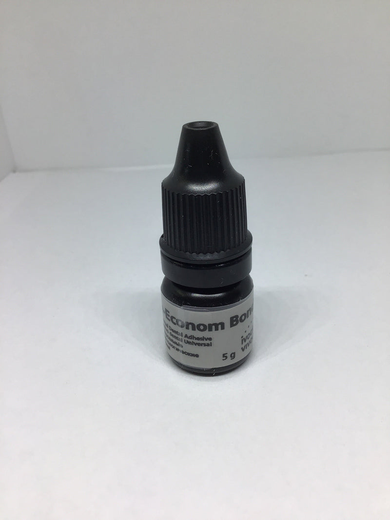 Te Econom Bond 5ml (Adhesivo Bonding) Ivoclar
