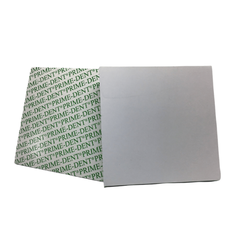 Loseta Papel Encerado 1 Block Prime Dent