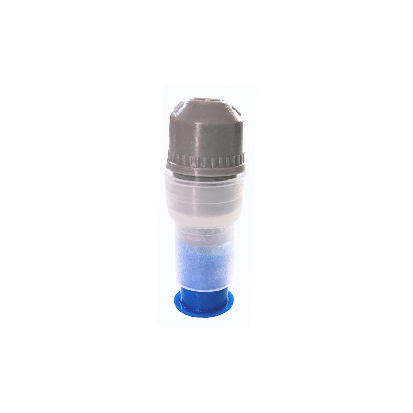 Aristalloy 21 Bote C/50 Capsula Amalgama