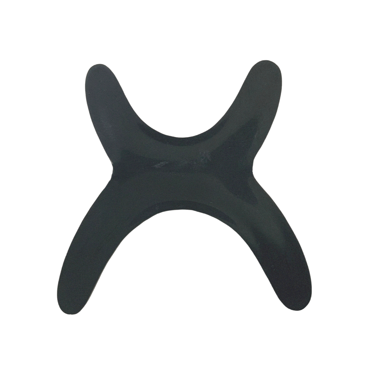 Retractor X Autoclave DT