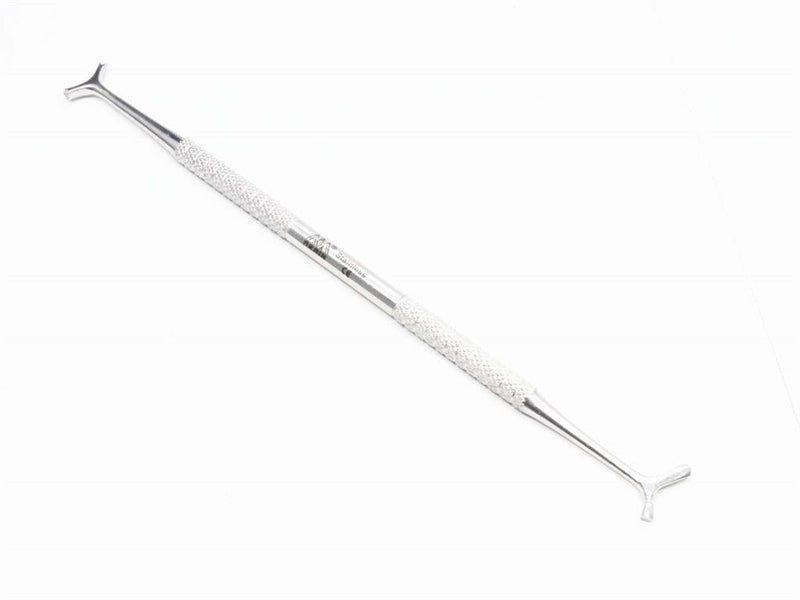 Cuadruple de Bennet Arain (Cuadruplex)