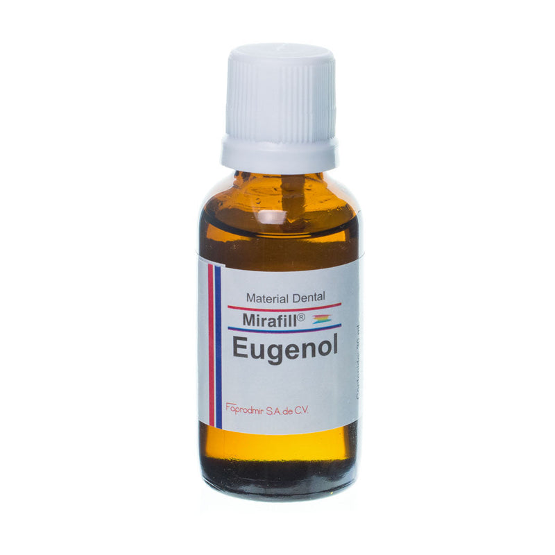 Eugenol Mirafill 30ml